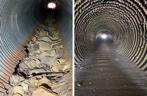 Atlantic Industrial Coatings Llc