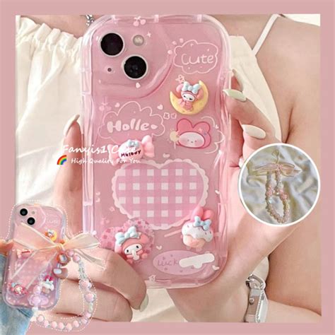 P I N Tho I Cho Oppo A A A A A A A A A A S A S A A A A A A A A