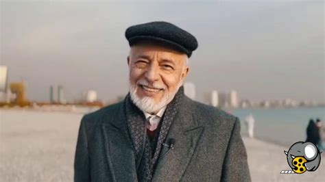 داستان جالب و آموزنده مرد سیاه پوست و خلبان فیلو