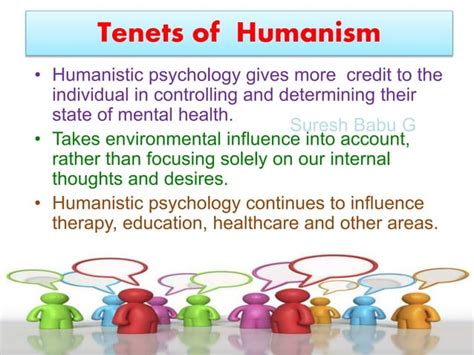 Schools Of Psychology Brief Description Of Behaviorism Structuralism Functionalism Psycho