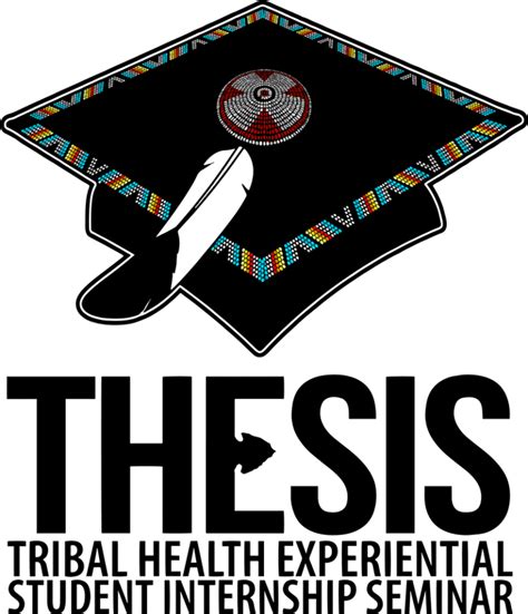 Home Spthb Thesis Program