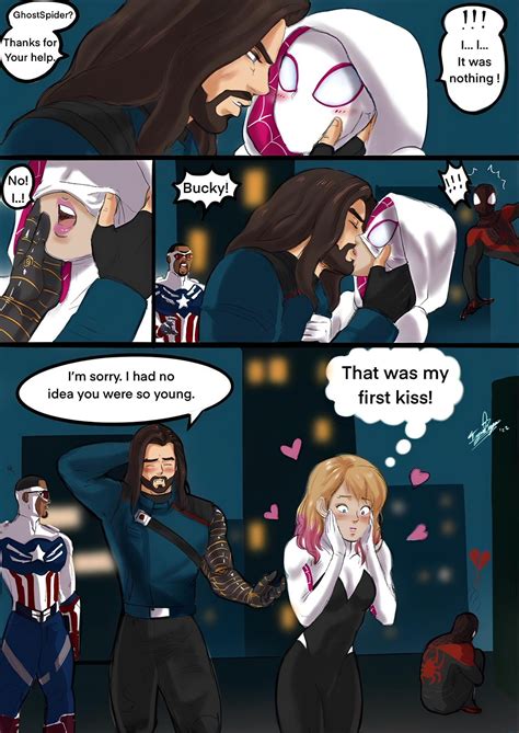 ʙᴀᴛᴍᴀɴ X Sᴜᴘᴇʀᴍᴀɴ Poor Spidey 😭😭 Facebook