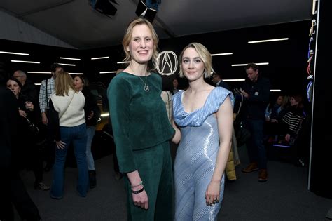 January 19 The Outrun Premiere Party 2024 Sundance Film Festival