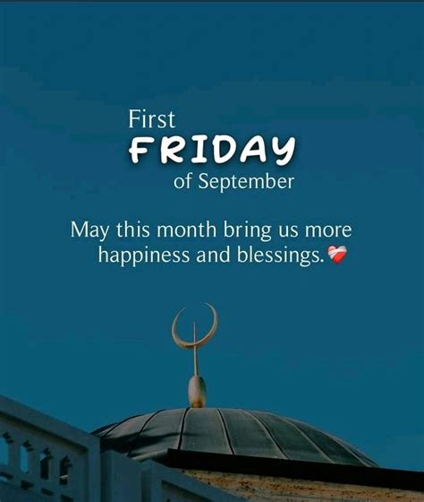 Verified Profiled Posted On Linkedin