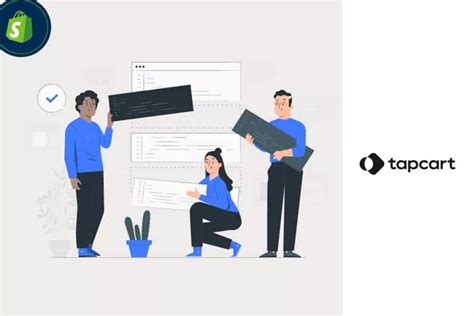 pin su best mobile app builder
