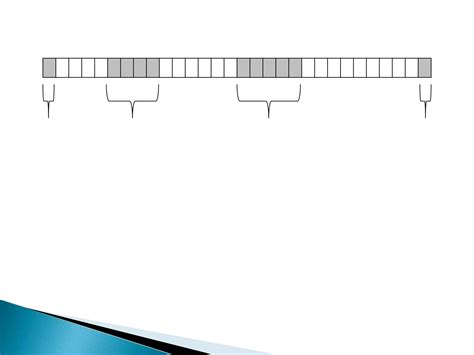 Operating Systems File Management Pptx