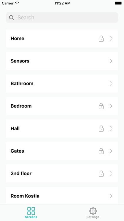 2smart Standalone By Webbylab