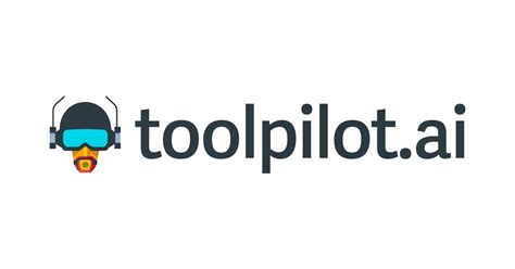 Submit Your Ai Tool Toolpilot