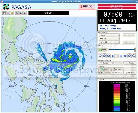 Philippines Weather Radar At Bradley Briseno Blog Philippines Weather Radar At Bradley Briseno Blog