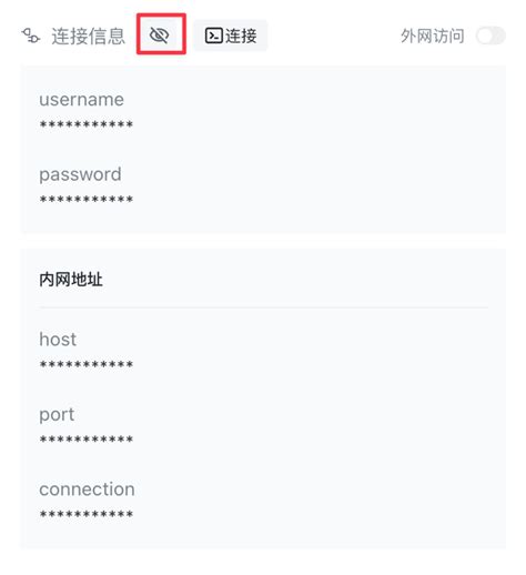 使用 Nocodb 一键将各种数据库转换为智能表格 知乎