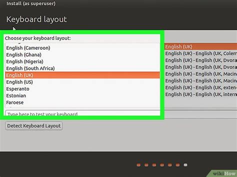 Como Configurar O Dual Boot Com Windows 10 E Ubuntu 1604