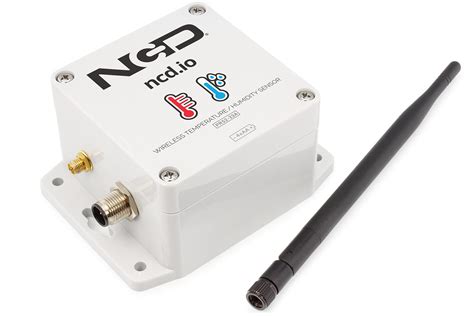 Humidity Sensor Humidity Sensor Retail Sparkfun Electronics Humidity Sensor Humidity Sensor Retail Sparkfun Electronics