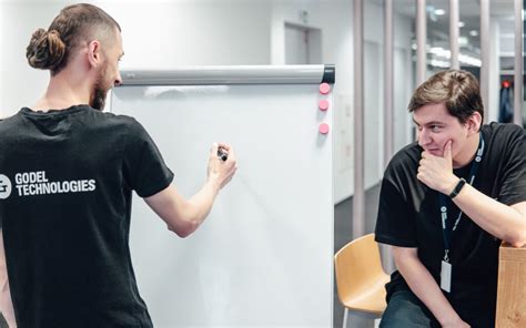 Integration Vs Contract Tests Understanding The Differences And When To Use Them Godel