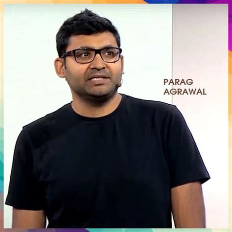 Felix Hovsepian Phd On Linkedin Technical Leadership Decision Cto