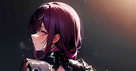 Sexy Kafka Old Style 2 Kefkaのイラスト Pixiv