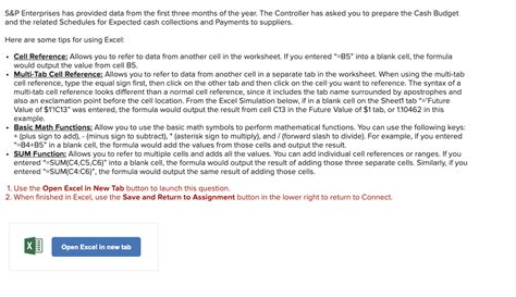 solved 1 your timed assignment clock is still counting