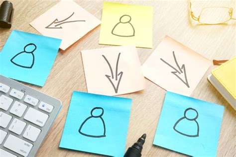 Understanding Comparative Analysis Requirements Nqtl Analysis