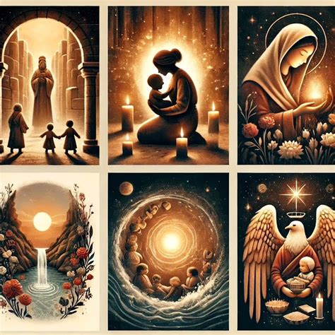 Հովհաննես Շիրազ Մայրս Music Newmusic Song Ai Aimusic Youtube