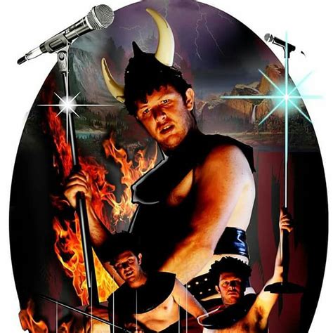 Nick Capper Nick Capper Added A New Photo