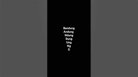 Bismillahviewersnaik Subscribe Youtube