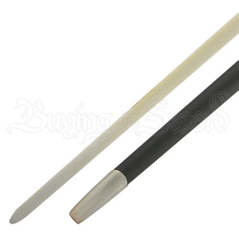 Mortuary Sword Sh2076 By Medieval Swords Functional Swords Medieval