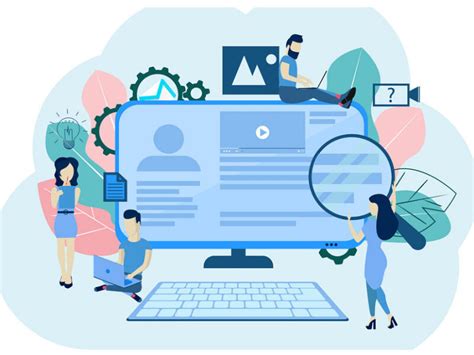 Сайт на Wordpress And Woocommerce разработка поддержка настройка
