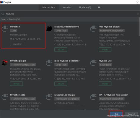 带你玩转intellij Idea 使用教程2019图文版51cto博客intellij Idea使用教程很全
