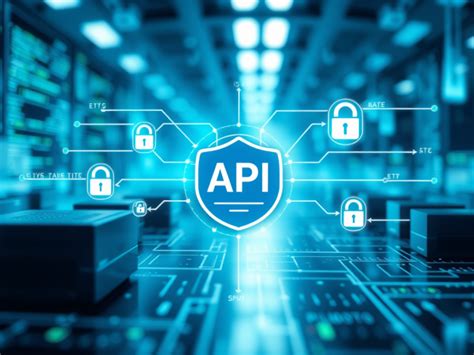 Api Testing Qa Automation Expert