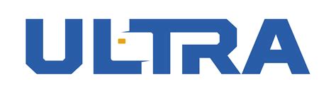 About Ultra Electronics Pakistan