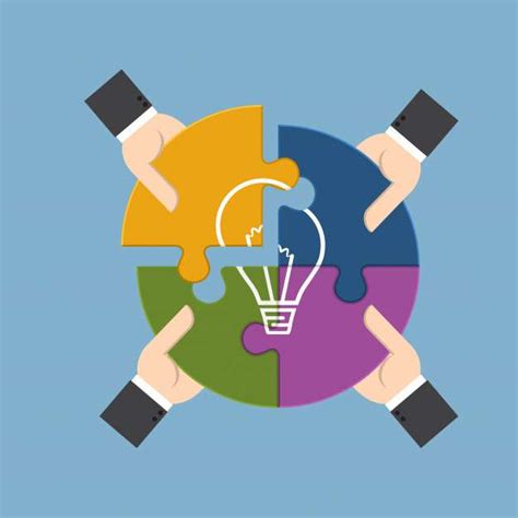 Classification Categories Analysis And Synthesis Online Puzzle