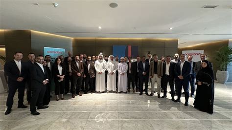 Hammad Ali Posted On Linkedin