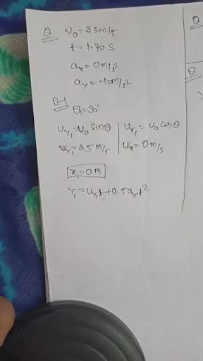 9 A Boat Moves Relative To Water With A Velocity Which Is N 2 0 Times Le
