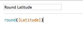 How To Density Maps In Tableau Sir Viz A Lot