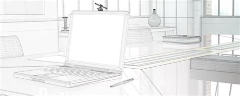Free Templates And Themes Gridgum