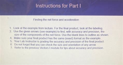 Solved F1 Width Of 1 07 And Height Of 0 38f2 Width Of