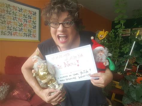 Adehoje Adodia Feliz Natal Com SaÚde Amor E Alegria