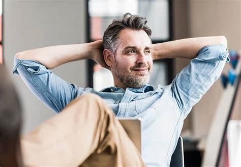 Workflow Automation Sales Crm Automation Pipedrive