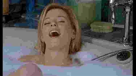 Dicas Para Apimentar O Sexo E Turbinar O Prazer Listas Bol