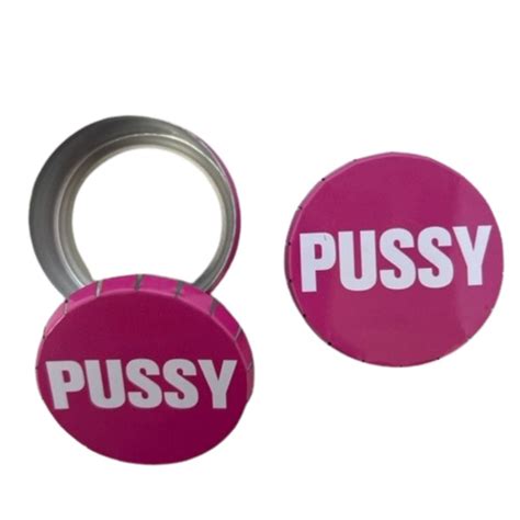 Click Clack Box Pussy Smokerswebshop Click Clack Box Pussy Smokerswebshop