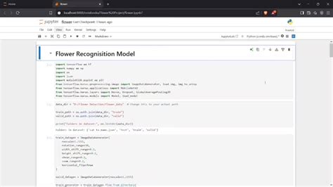 Machinelearning Streamlit Ai Deeplearning Projectcompletion Sudarshan Gavli