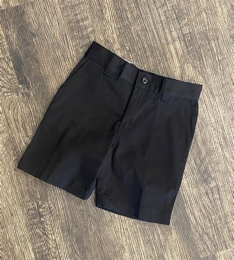 Screen Printing And Embroidery The Classroom Uniforms