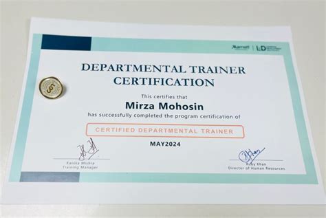 Mirza Mohosin On Linkedin Thanks Kanika Mishra I Wanted To Express My