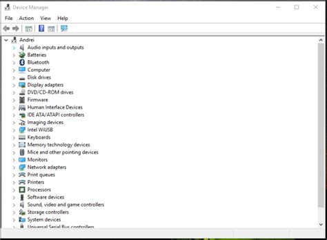 how to fix error code 0x800704cf [complete guide] andowmac