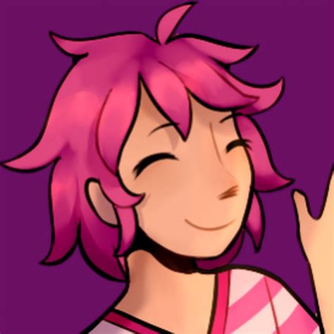 Glassshard Lyrics With Translations