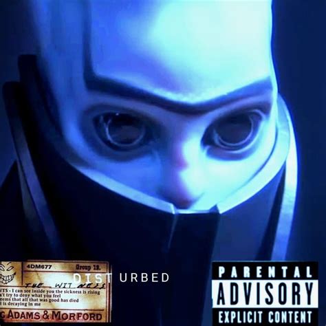 New Tfs Soundtrack Leaked Rdestiny2