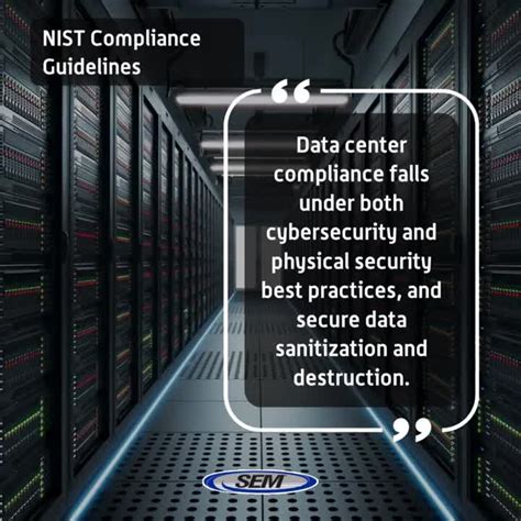 Security Engineered Machinery Sem On Linkedin Semshred Nist800 Buildtrust Datasecurity