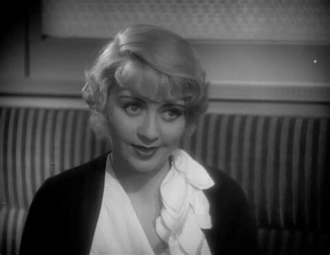 Fotky Joan Blondell