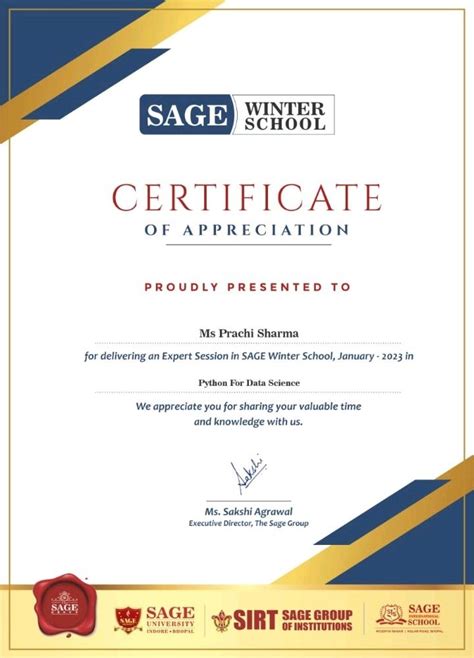 Prachi Sharma On Linkedin Python Pythonprogramming Datascience