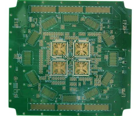 PWB Vs PCB A Deep Comparison Of Both Boards Hillman 57 OFF