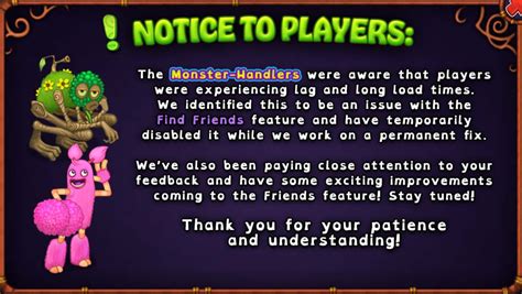 Big News For The Friends Update Fandom